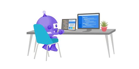 Upgrade From Net 6 To 7 Microsoftaspnetcoredataprotection Missing