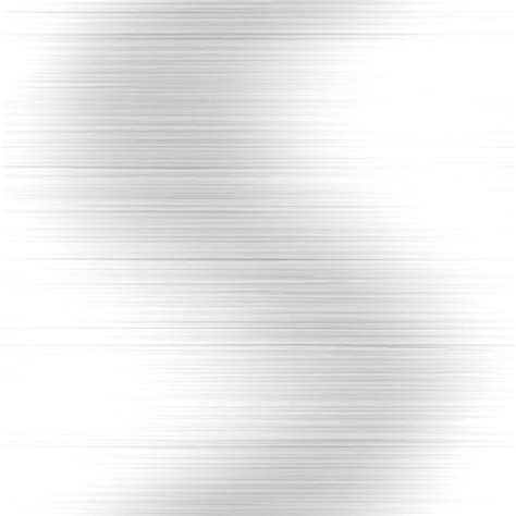 Premium Ai Image Abstract Line Patterns In The Background