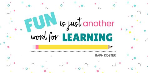 Teachers Pay Teachers Elementary Teaching Resources By Stephanie P