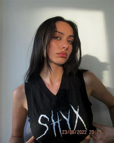 Kayla Shyx Wer Kommt Auf Ne Runde Udon Suppe Vorbei 🍜 Rdiemaedchenwg