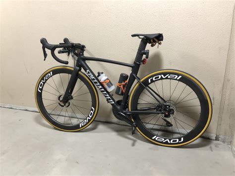 Takeshi Kihara Strava Cyclist Profile