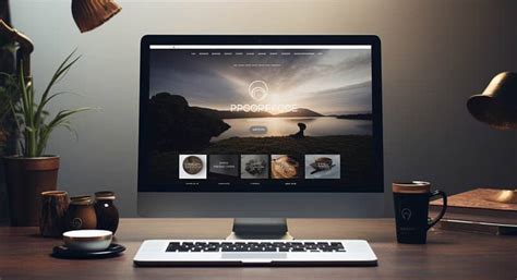 Wordpress Blog Themes And Their Key Features Rough Pixels