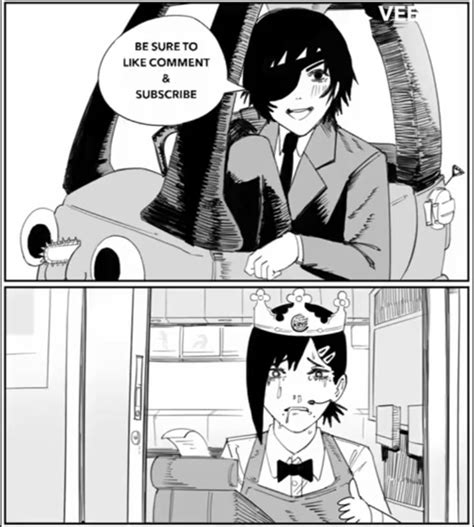 Himmy In The Drive Trought Rhimmynation