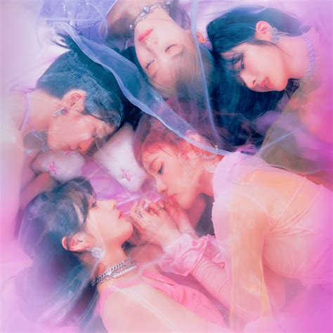 Artms LooΠΔ Wiki Fandom