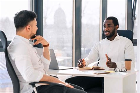 Data Science Interview Questions Bay Atlantic University Washington