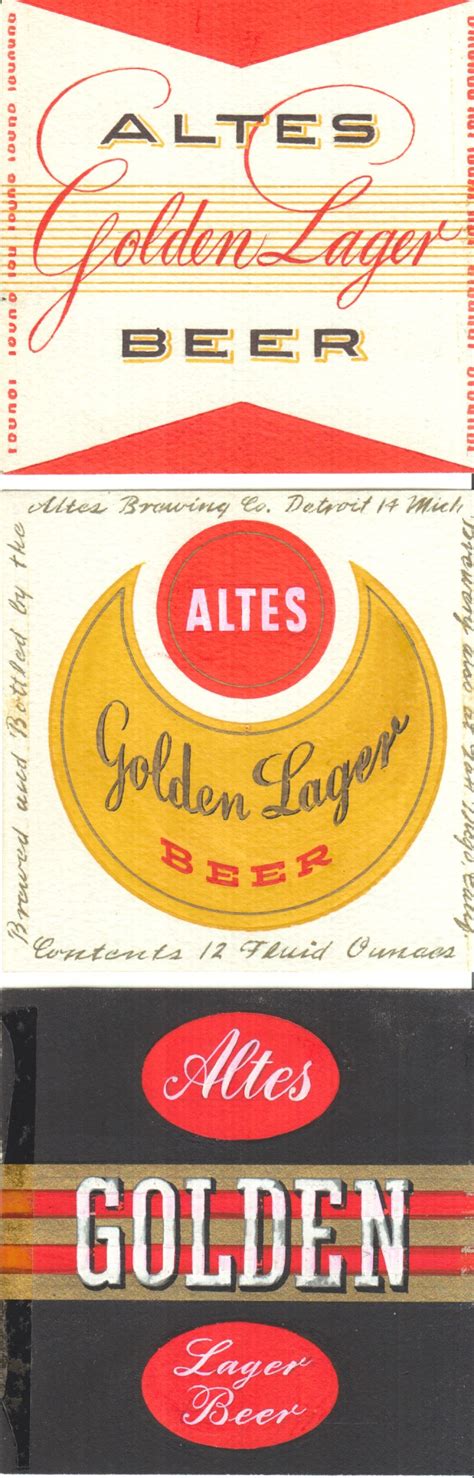 Vintage Heller Precision Hand Work Print Magazine