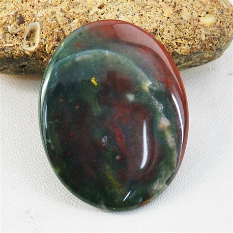 Zodiac Birthstones Astrology And Birthday Gemstones