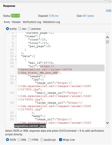How To Test Api Katalon Studio Katalon Community