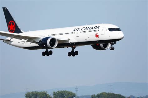 Etihad Airways Boeing B787 Adnoc Choose Singapore Livery At Munich