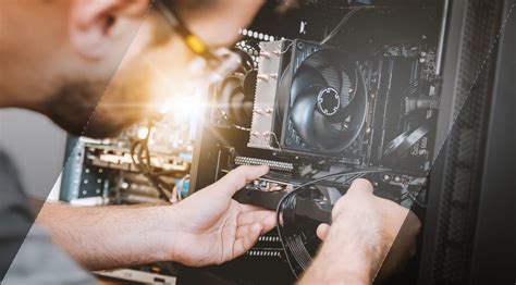 What Is A Digital Engineer Role And Salary Flatirons