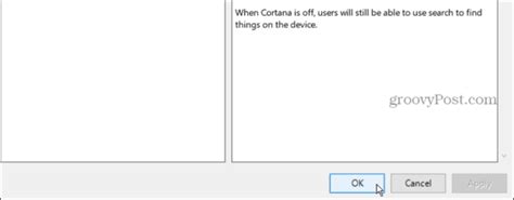 Is Group Policy On Windows Messed Up You Can Reset Policy Settings