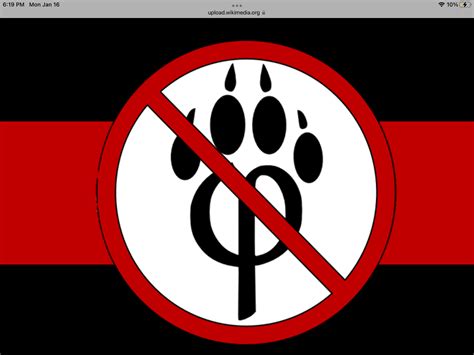 How To Bully Furrys Rantifurrysquad5