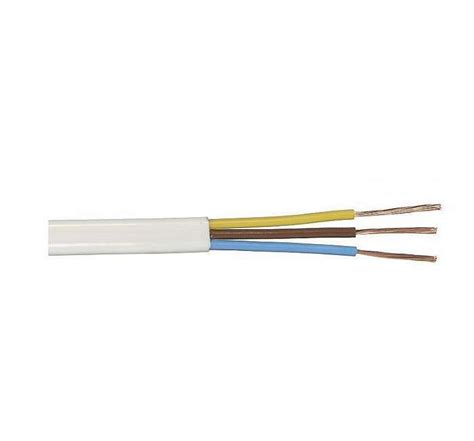 Мини-погрузчики ANT 750