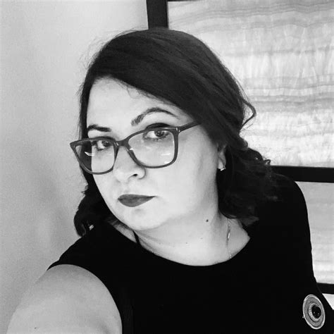 Introducing Felicia Olteanu Senior Project Manager Experienced Client