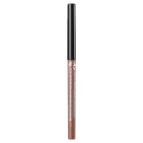 Buy Revlon ColorStay Lipliner Nudes Online At Chemist Warehouse