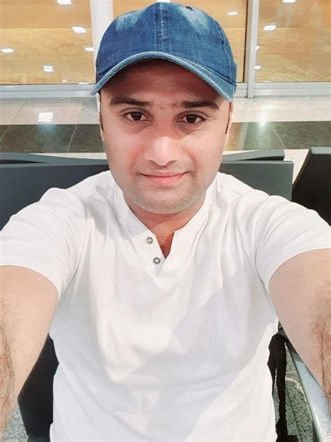 Zeeshan Aslam Grad Iosh Tsp Cfps® Posted On Linkedin