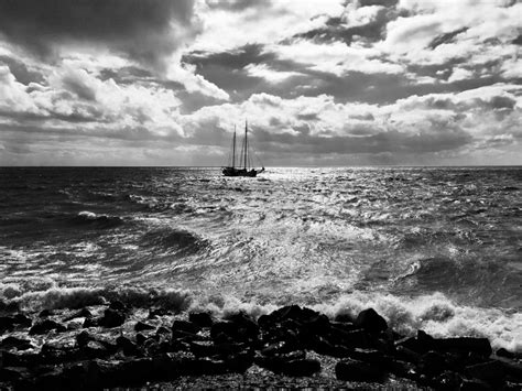 Leadership Framework Belief 3 Simplicity Beats Complexity