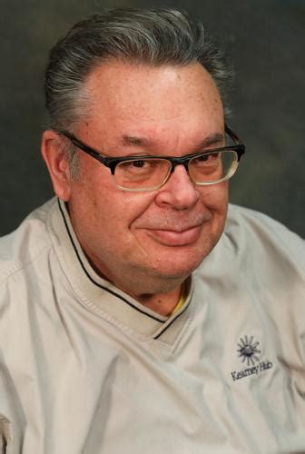 Konz Part Of Dan Lives On In Roan