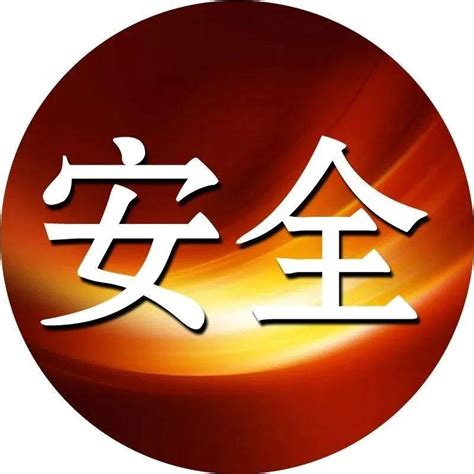 自建房易发火灾，需警惕！经营隐患湖北