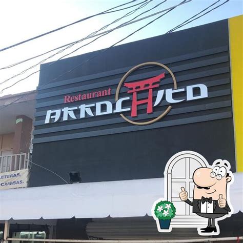 Menu At Arrochito Deli Restaurant Guamúchil