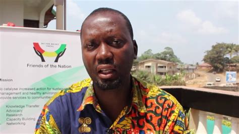 Sex For Grades Didnt Cause Ban On Lecturers Small Scale Miners