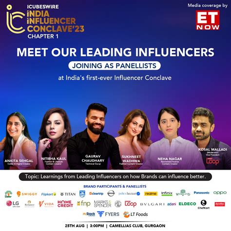 Rajat Arora Posted On Linkedin