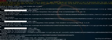 符号执行(一)angr环境配置(windowsandlinux) Csdn博客 符号执行(一)angr环境配置(windowsandlinux) Csdn博客
