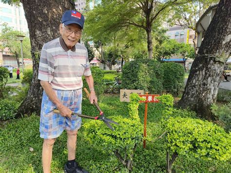 聯合居家長照機構定期到公益里辦理年長者樂齡健康促進服務，用心關懷與愛的理念使長輩關心自己健康 照生新聞