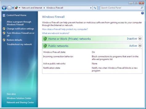 Windows 7 Enterprise Windows Download