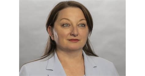 Деница Сачева Ако някой ни отдалечава от еврозоната това е Асен Василев