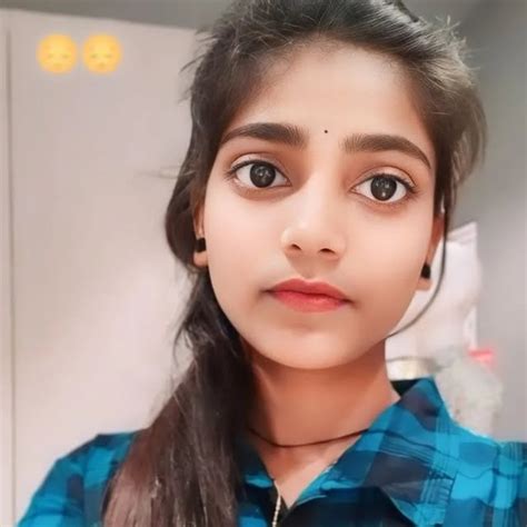 anjali kushwaha bad girl anjali kushwaha 9934 threads say more
