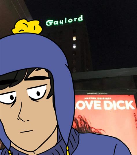 Craigtherewhoisahomosexual Its Me Ya Boi Hell But Worse
