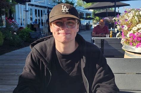 Two Arrested After Kelowna Teen Killed By Vehicle North Shore News