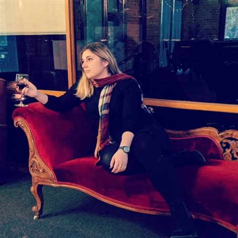 Mel Bell Postmel • Threads Say More Mel Bell Postmel • Threads Say More