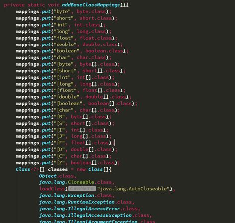 Fastjson Autotype Kingkk S Blog