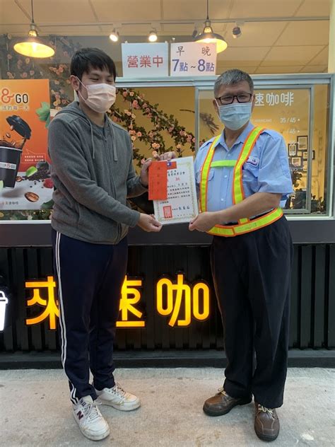 中油來速咖啡～桂林路店的菜單、評論、圖片台北市萬華區好吃、cp值超高的咖啡店 愛玩記