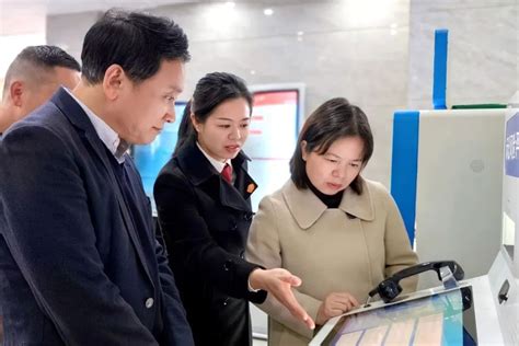 代表委员看法院：全国人大代表邓华——以优质司法服务打造一流营商环境澎湃号·政务澎湃新闻 The Paper