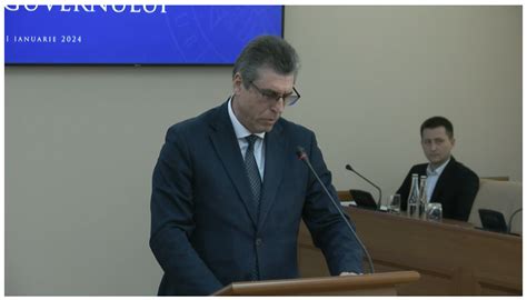 Recensământul populației și locuințelor se va desfășura în perioada 8