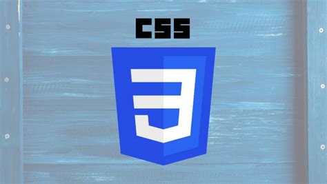 Muhammad Hassan Abbas On Linkedin 5 Things You Can Do With Css Instead