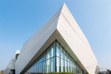 Blog Chengdu Natural History Museum Philippe Lejeanvre Photography