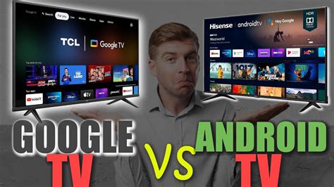 Google TV 2025 5 funkcji które musisz znać