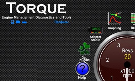 Как пользоваться автосканером Elm327 — Drive2