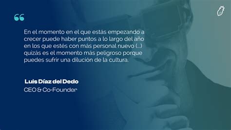 Product Hackers Fresh People