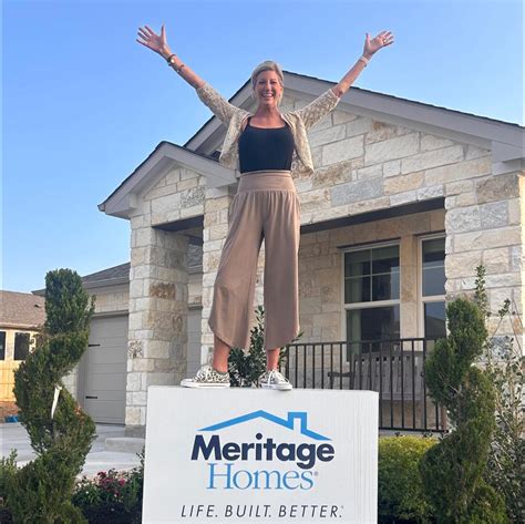 Cody Halbardier Realtor