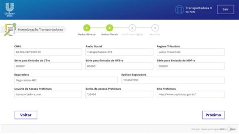 Unilever Docs Layout Behance