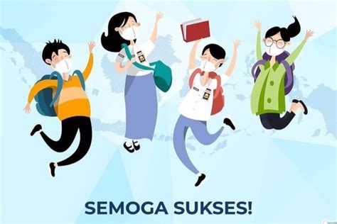 Kapan Pengumuman SNBT 2023 Hasil Tes UTBK 2023 Gelombang 1 Jadwal