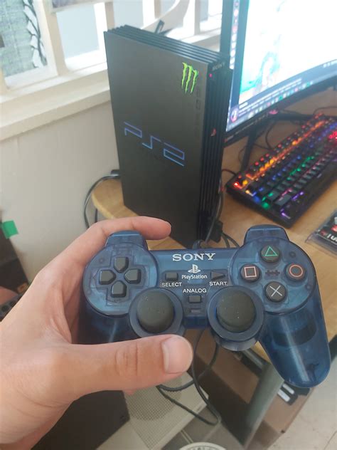 Take A Journey With Me And Check Out What I Scored For 40 Off Facebook Marketplace And