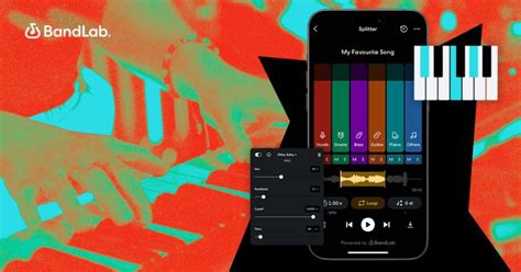 What Are Audio Presets Benefits And Getting Started BandLab