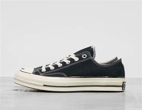 Converse Chuck Taylor All Star 70 Low Women's