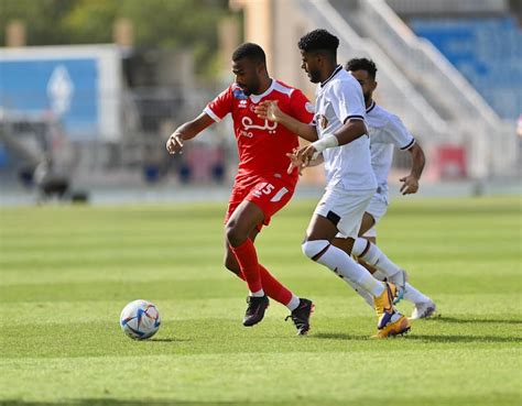 Al Wehda Vs Al Khaleej Prediction Live Stream Time Date Team News